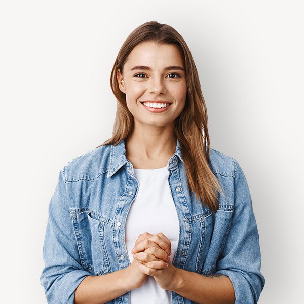 About Us - Infoquest Technologies Sdn. Bhd.